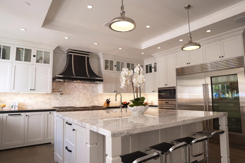 Dallas General Contractor License Step by Step Guide
